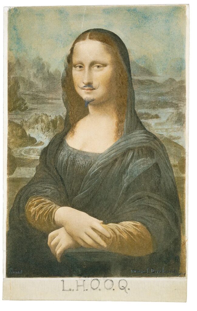 rrDNA - newMediaWiki