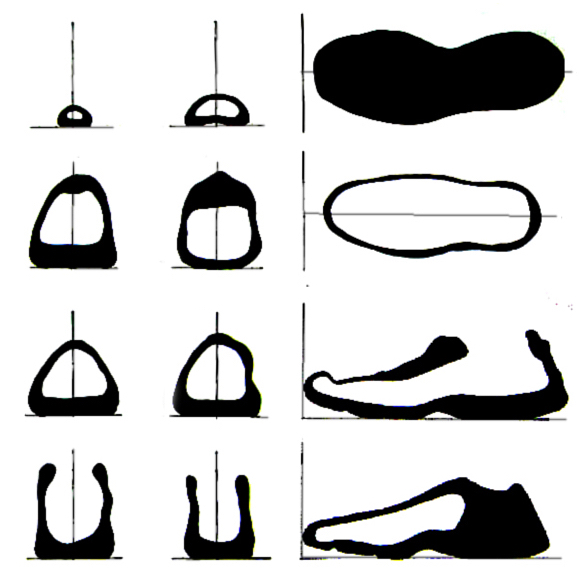 Fabbing: LinkedIn Learning tutorials - newMediaWiki