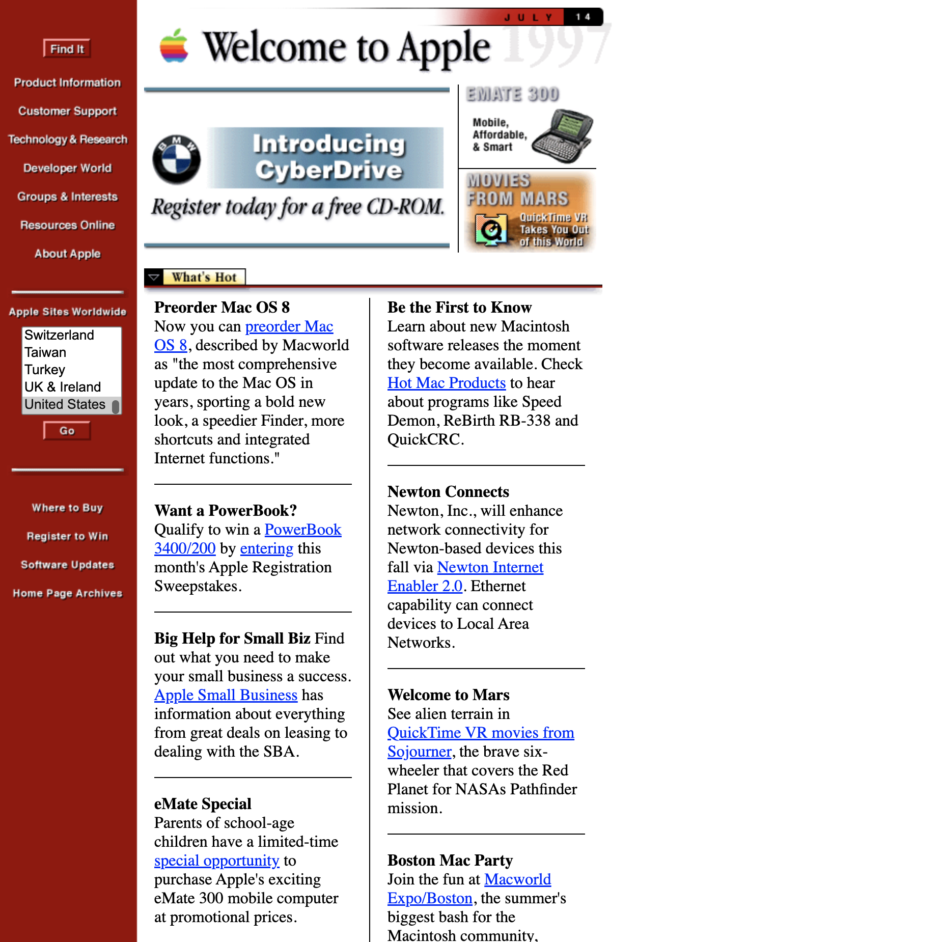 webGraphics - newMediaWiki