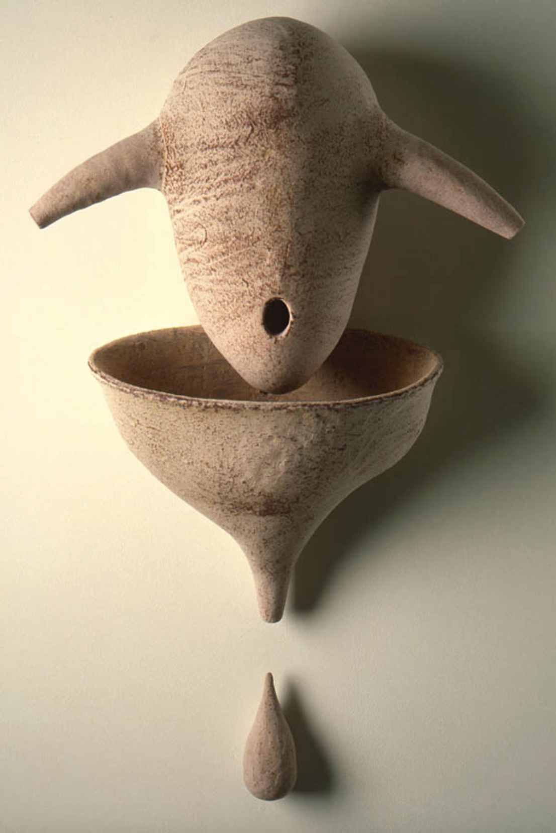 CHAPTER 14 — Metaphors to Sculpture - newMediaWiki